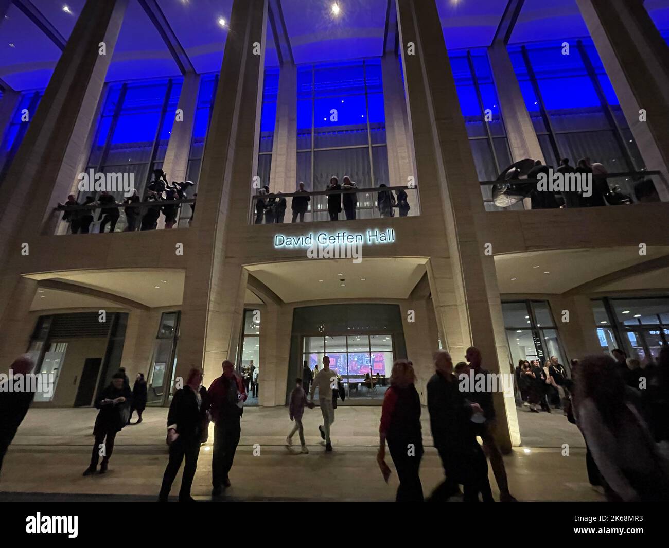 Clara wu tsai hi-res stock photography and images - Alamy