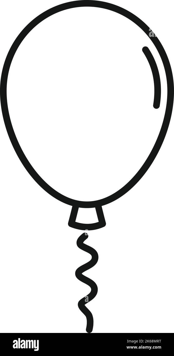 Surprise win Black and White Stock Photos & Images - Alamy