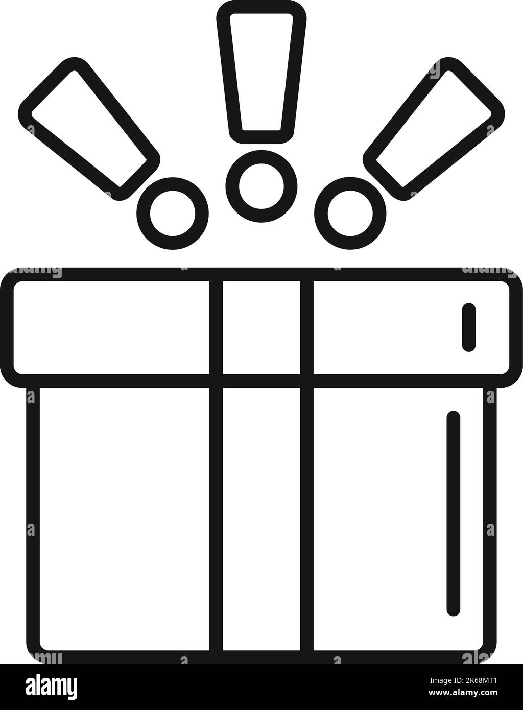 Birthday win Black and White Stock Photos & Images - Alamy