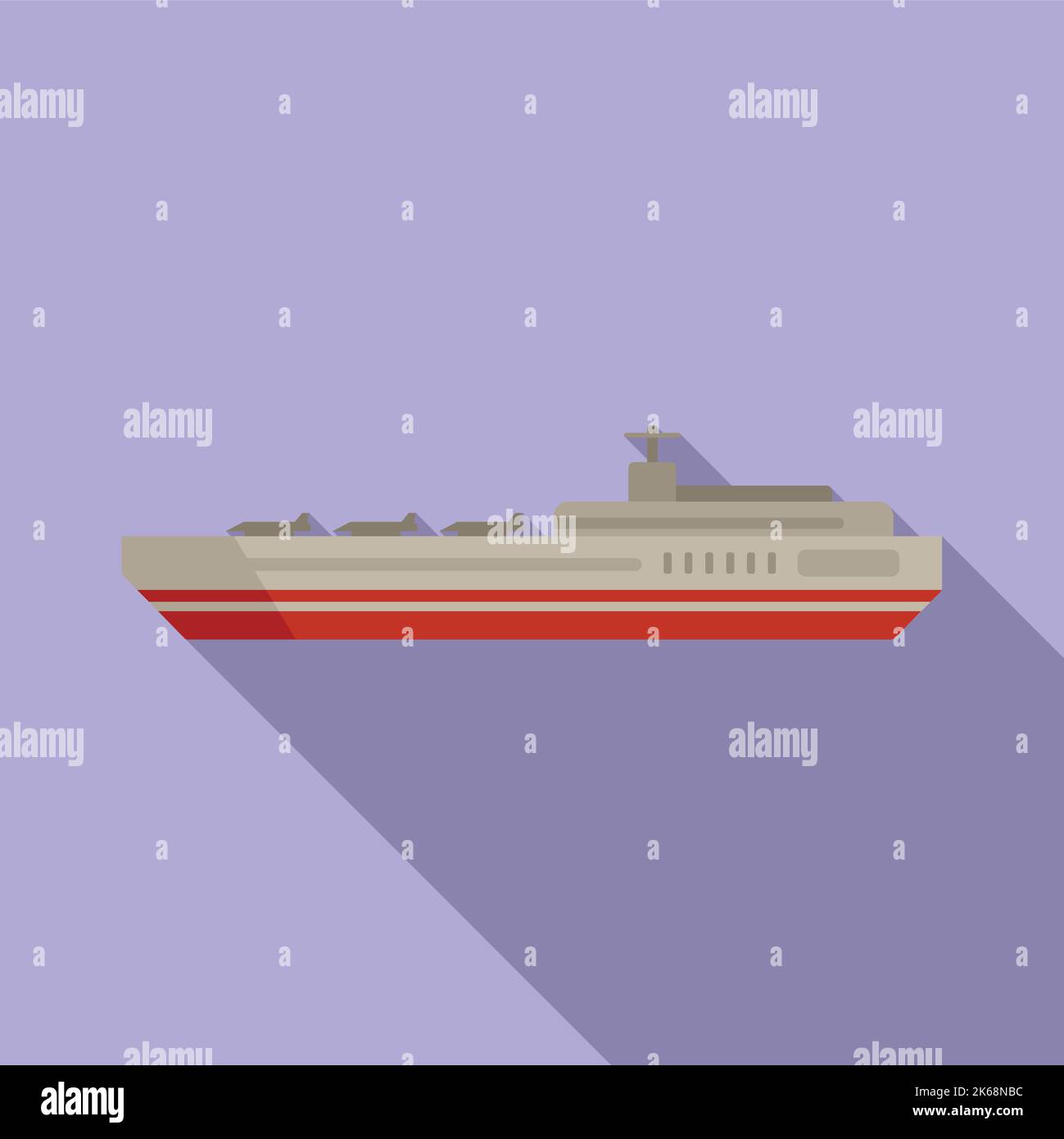 Soldier top view Stock Vector Images - Alamy