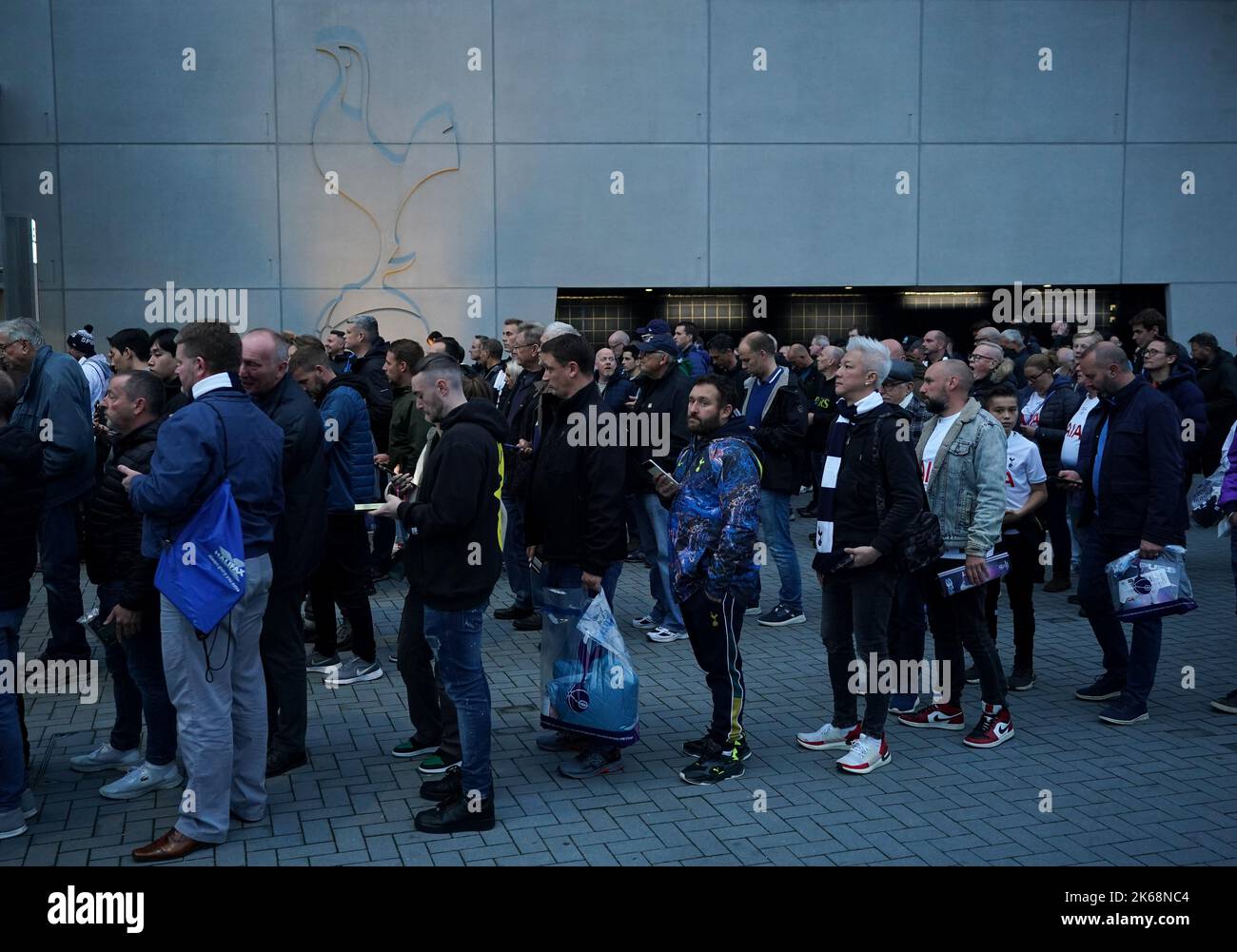 2022 uefa champions league champions hi-res stock photography and ...