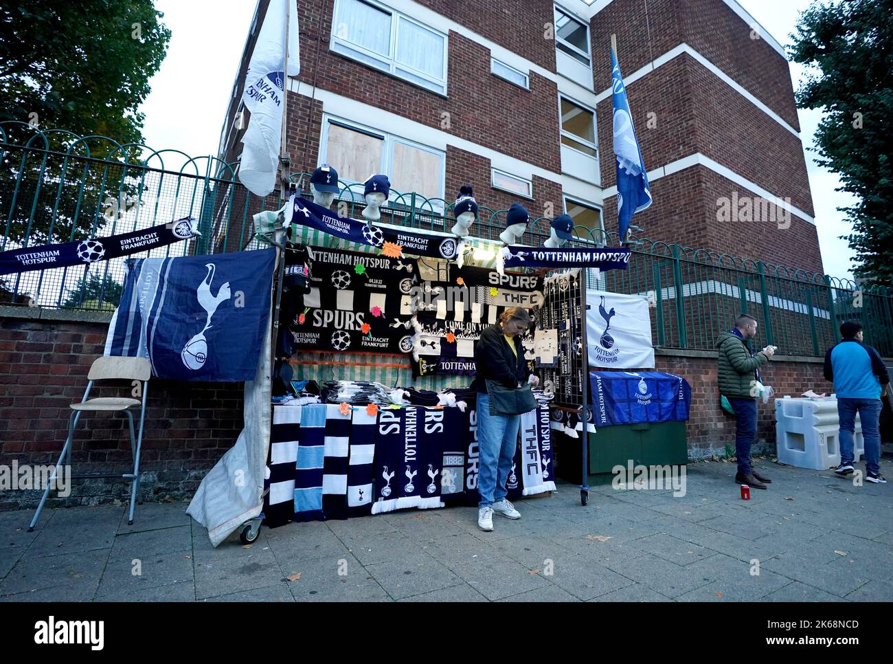 2022 uefa champions league champions hi-res stock photography and ...