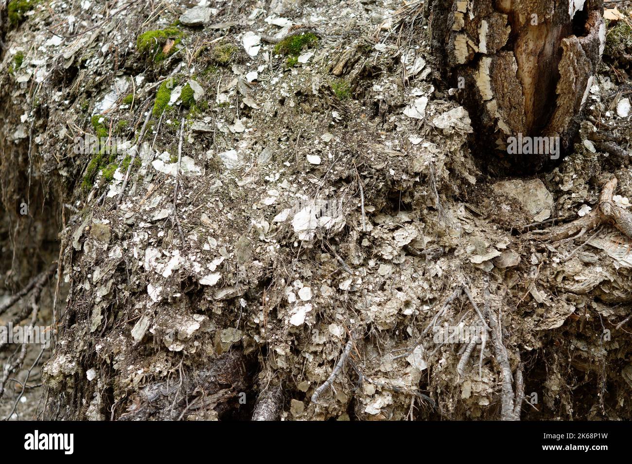 Coarse grained granite hi-res stock photography and images - Alamy