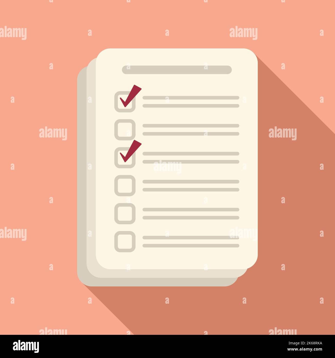 Ai pass Stock Vector Images - Alamy