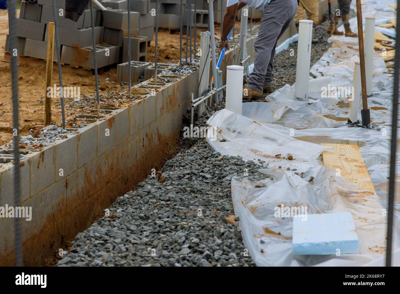 Prevent leaks hi-res stock photography and images - Alamy
