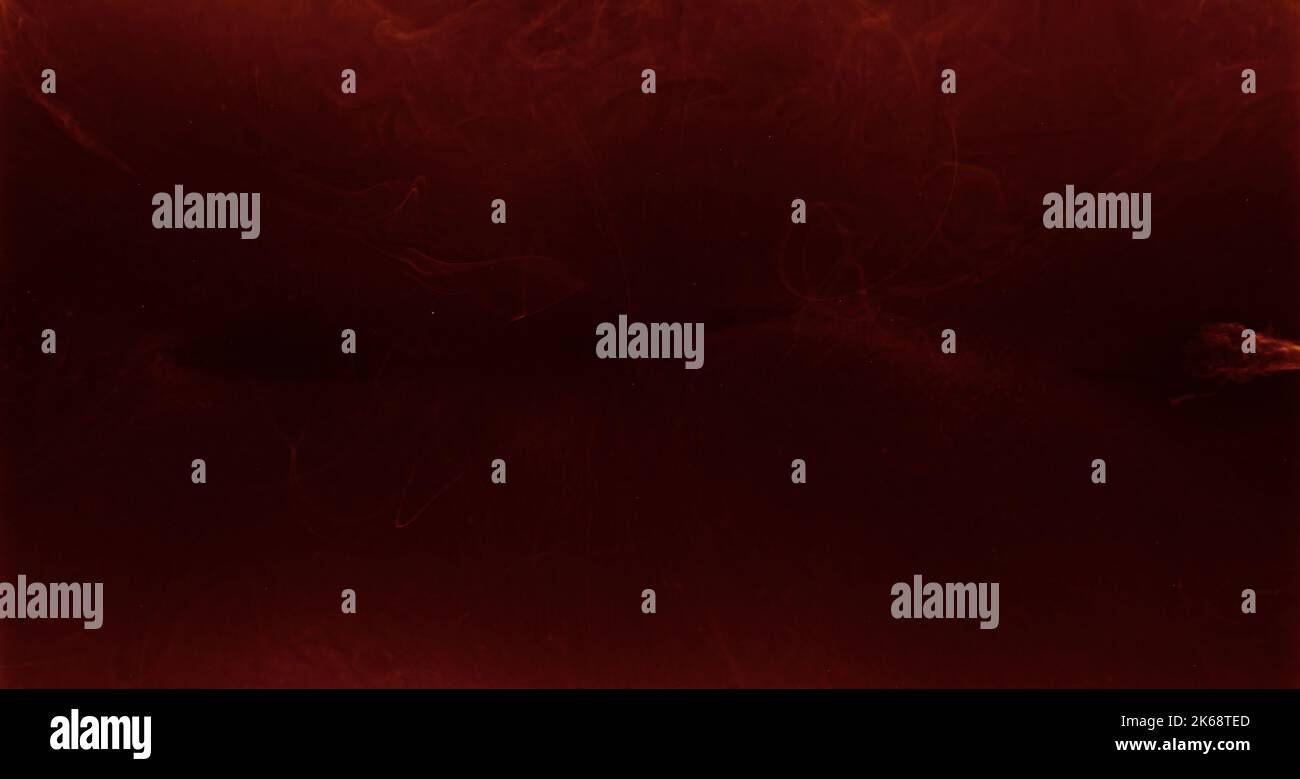 color mist texture red abstract background dark Stock Photo - Alamy