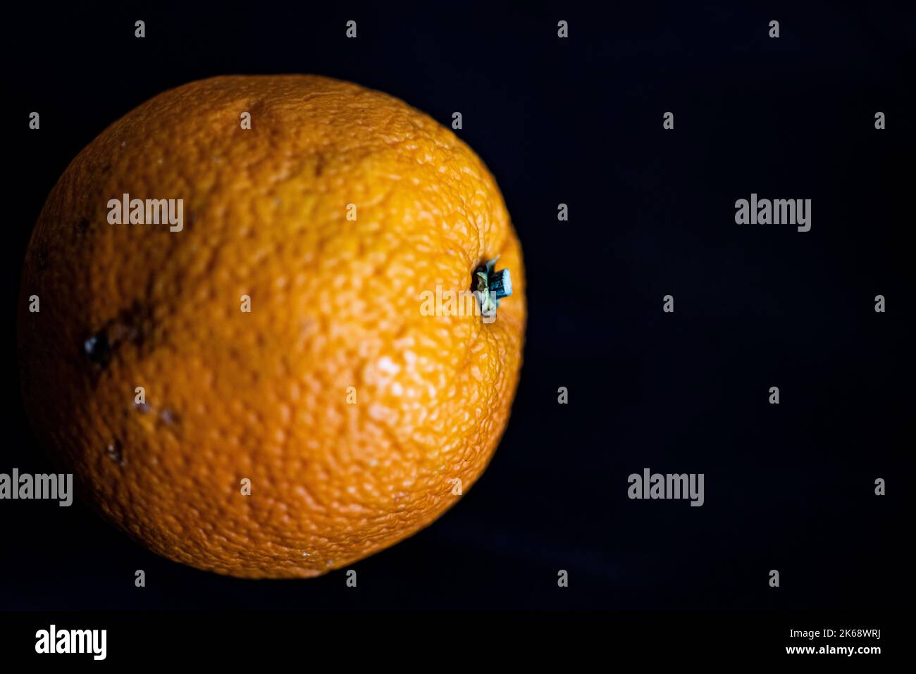 Pulp kitchen hi-res stock photography and images - Alamy