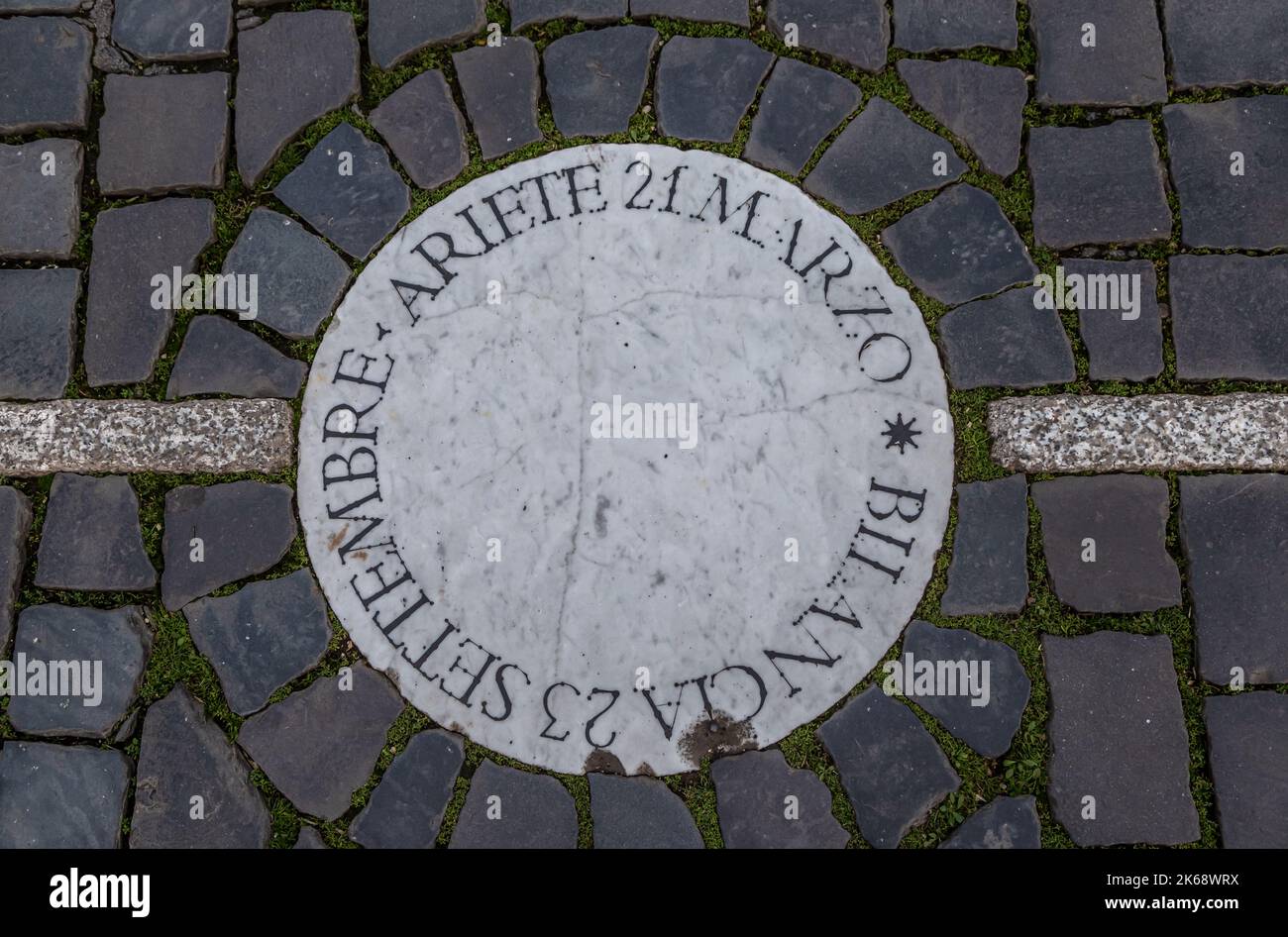 Sewer in rome hi-res stock photography and images - Alamy