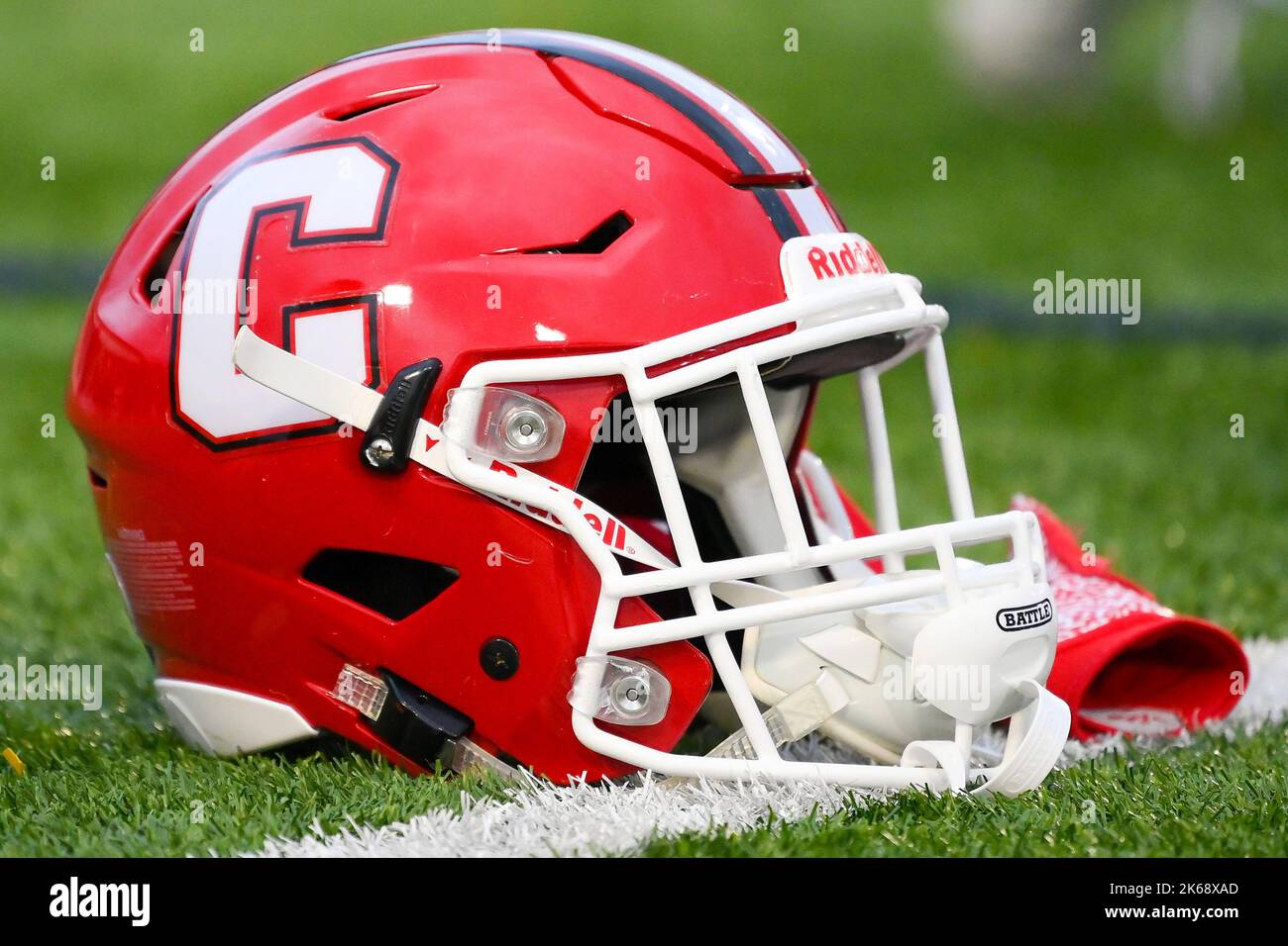 Schoellkopf hi-res stock photography and images - Alamy