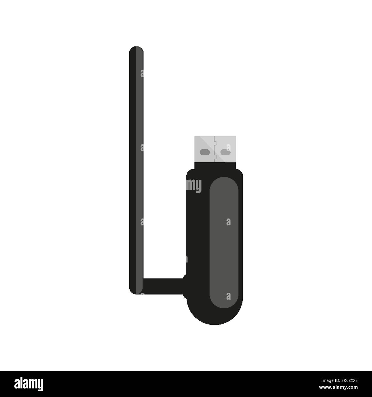 Uninterrupted Stock Vector Images - Alamy