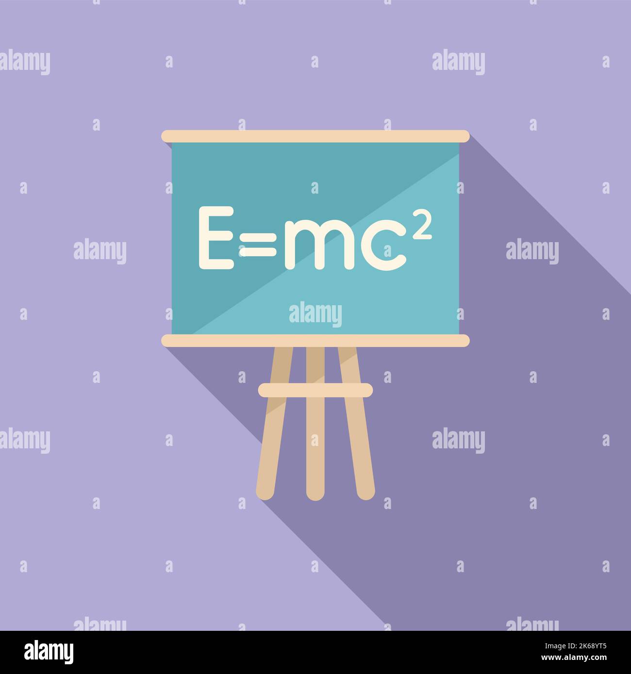 Undergraduate family Stock Vector Images - Alamy