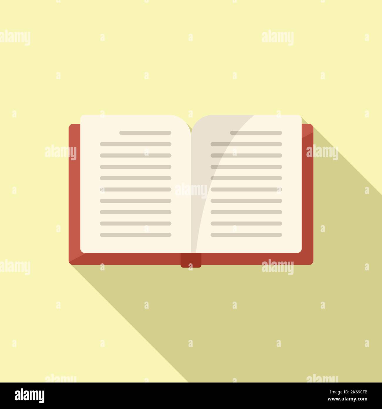 Undergraduate family Stock Vector Images - Alamy