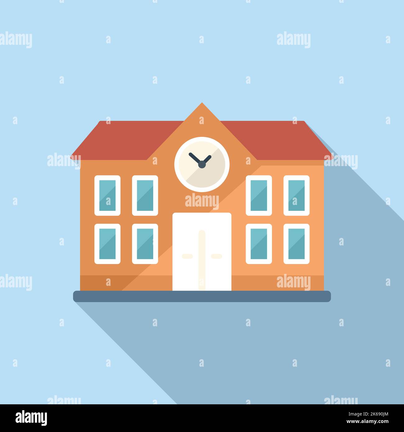 Undergraduate family Stock Vector Images - Alamy