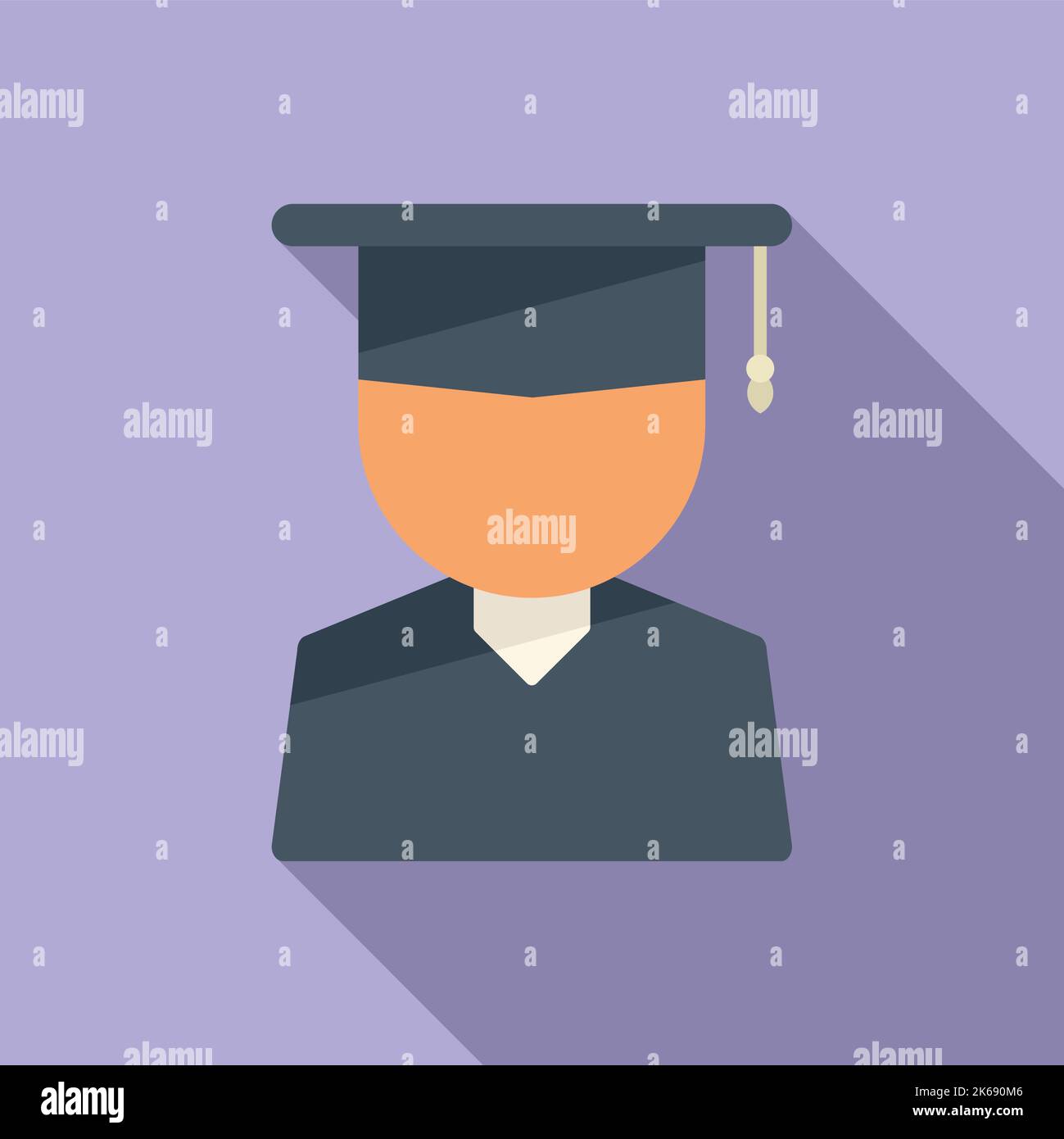 Undergraduate family Stock Vector Images - Alamy