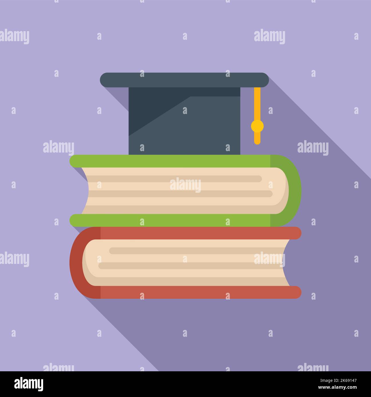 Undergraduate family Stock Vector Images - Alamy