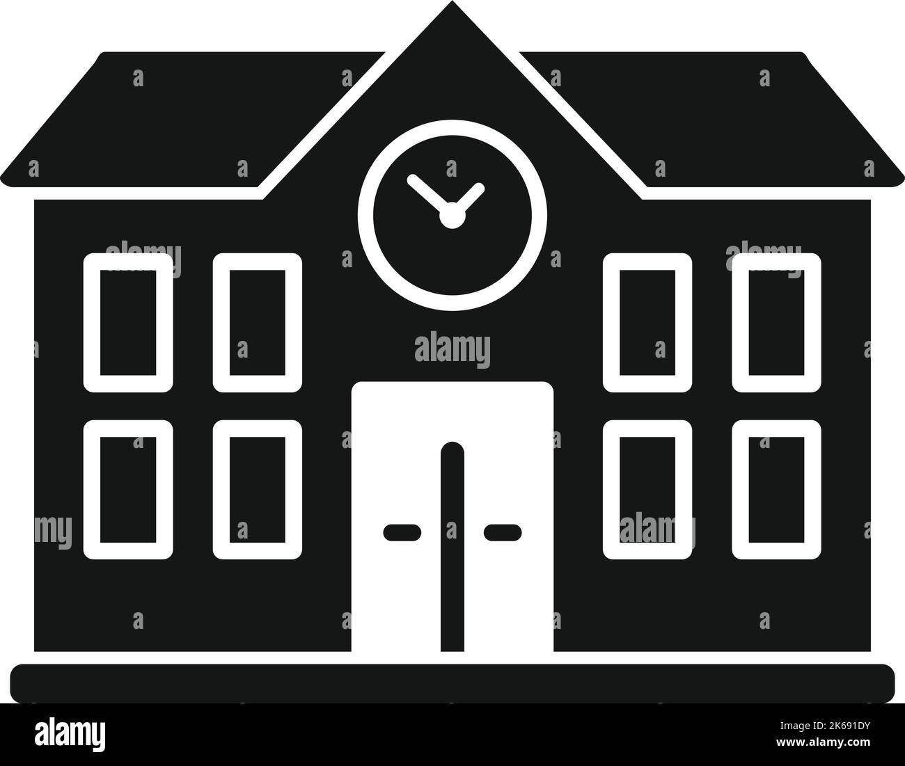 Employee skill building Black and White Stock Photos & Images - Alamy