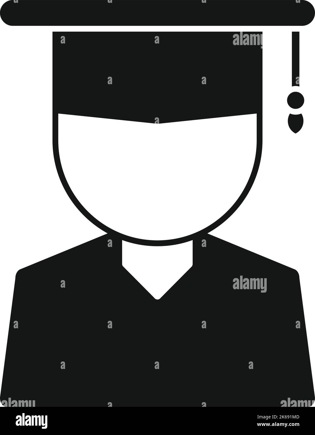 Undergraduate family Stock Vector Images - Alamy