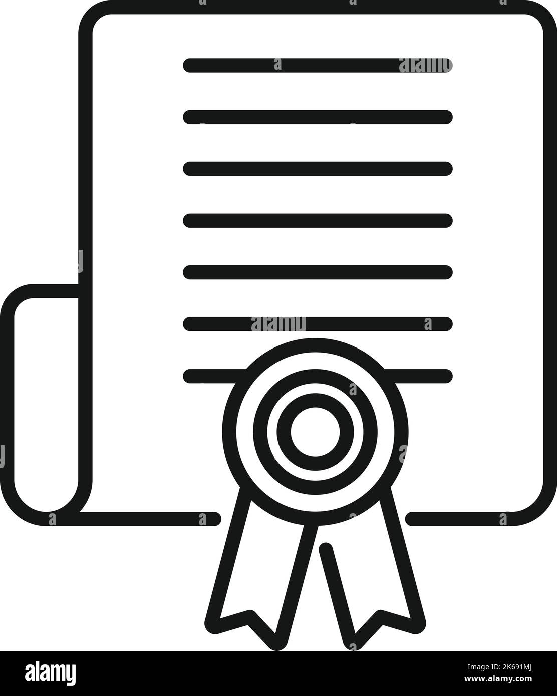 Master degree Black and White Stock Photos & Images - Alamy