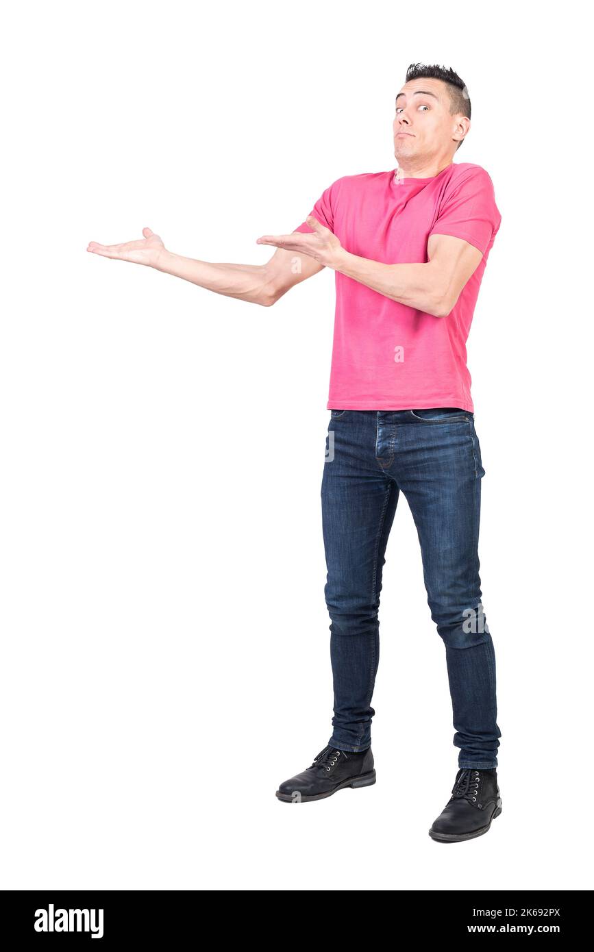 Uncertain direction Cut Out Stock Images & Pictures - Alamy