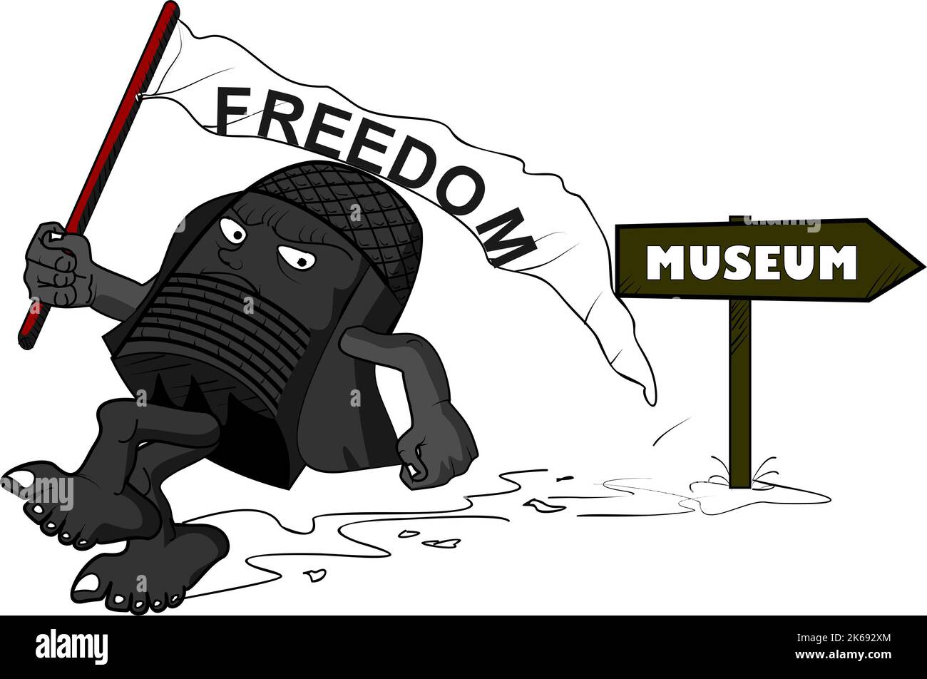 Art sculpture traditional Cut Out Stock Images & Pictures - Alamy