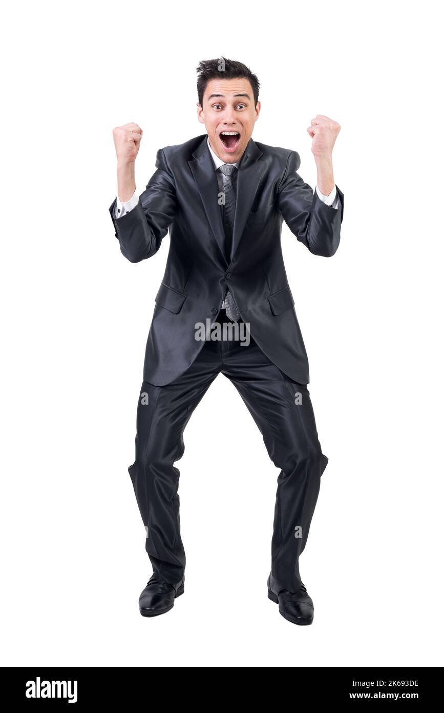 Euphoria formal hi-res stock photography and images - Alamy