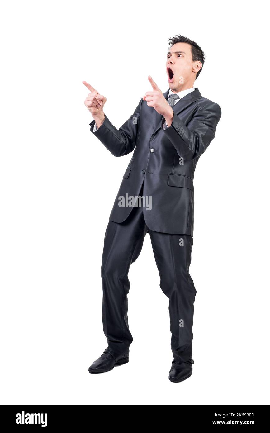 Triumph and success hi-res stock photography and images - Alamy