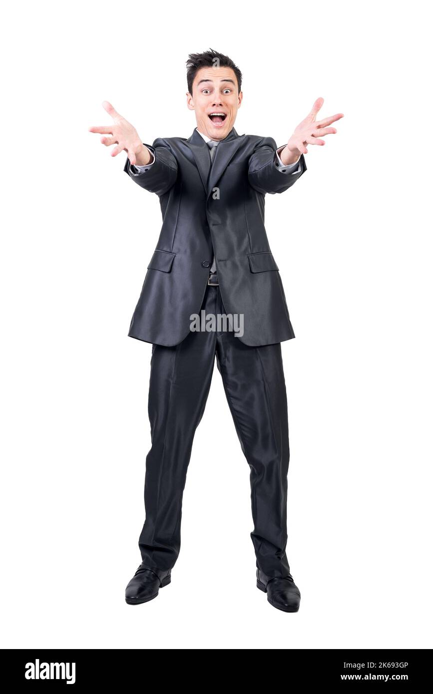 Euphoria formal hi-res stock photography and images - Alamy