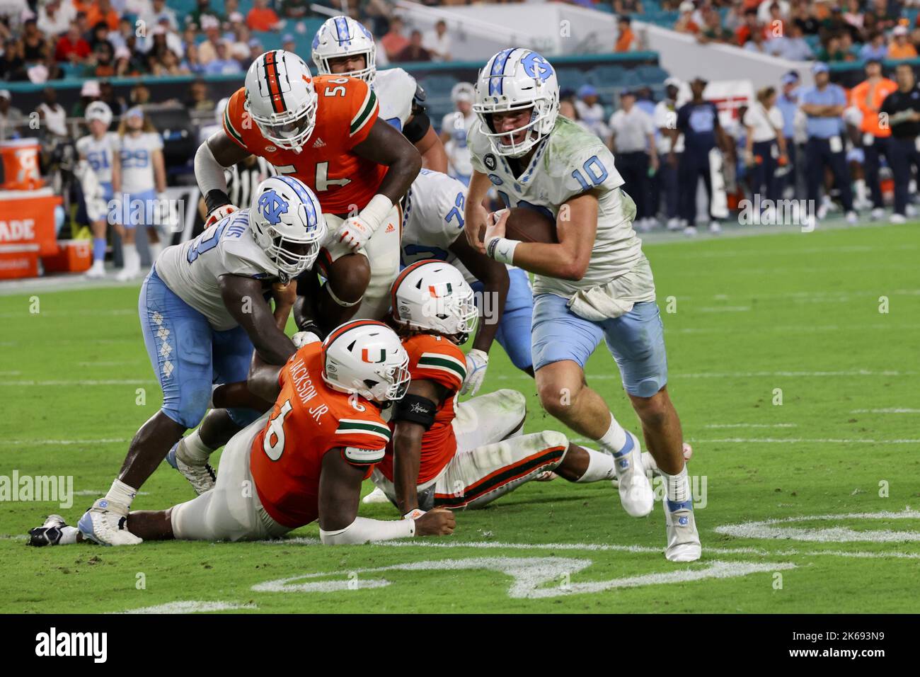 10 october 24 hi-res stock photography and images - Alamy