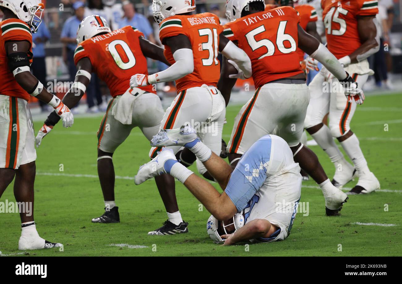 Leonard and drake hi-res stock photography and images - Alamy