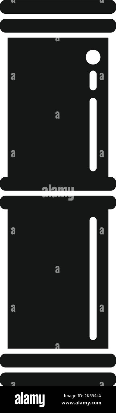 Bend water pipe Black and White Stock Photos & Images - Alamy