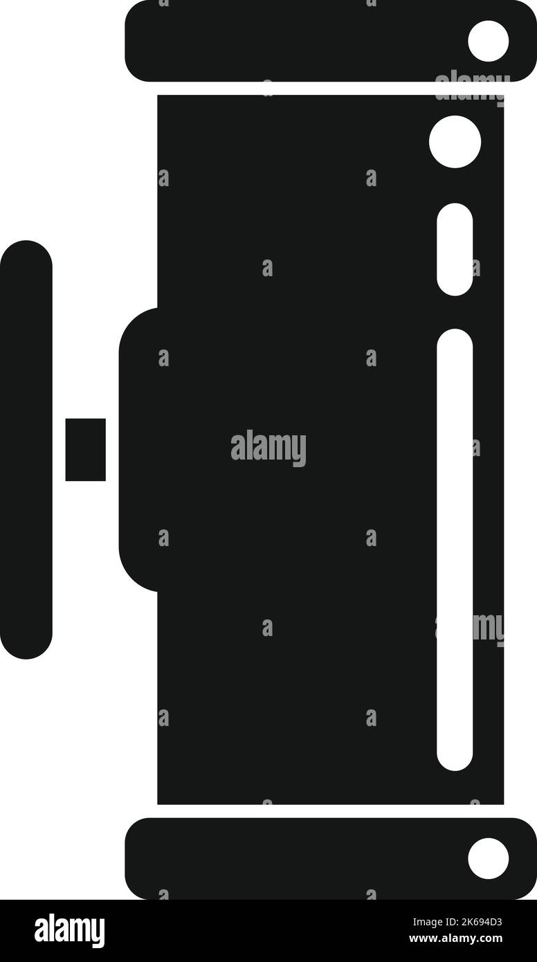 Broken tap Black and White Stock Photos & Images - Alamy