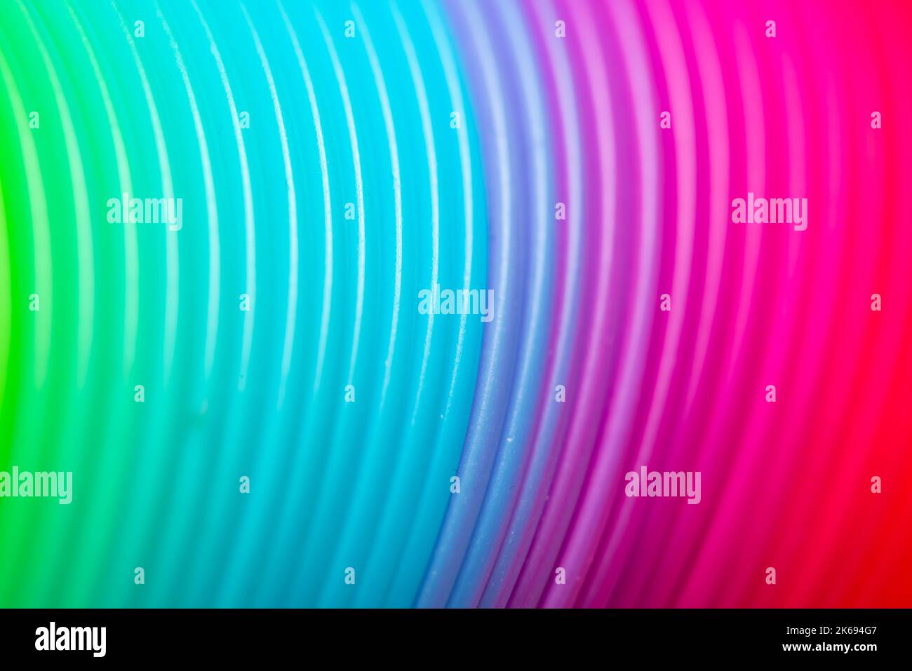 Raibow art hi-res stock photography and images - Alamy