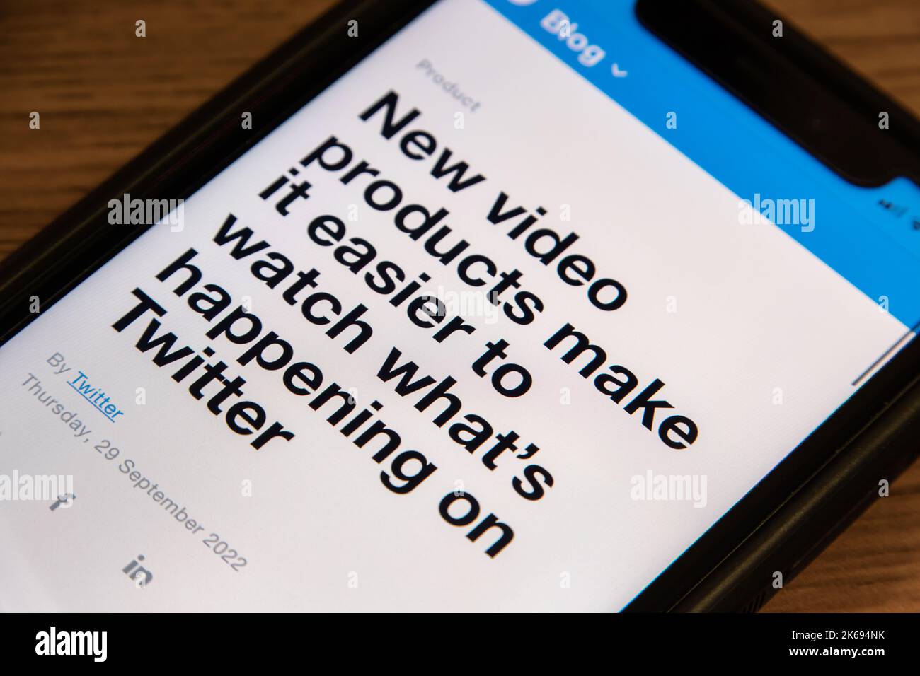 Immersive viewing and easy discovery hi-res stock photography and ...