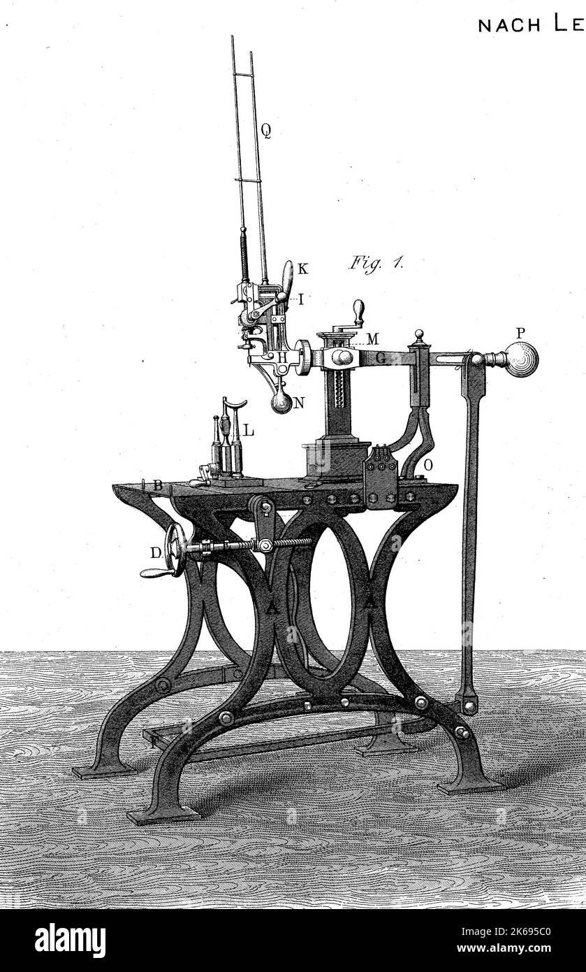 Firmen company Black and White Stock Photos & Images - Alamy