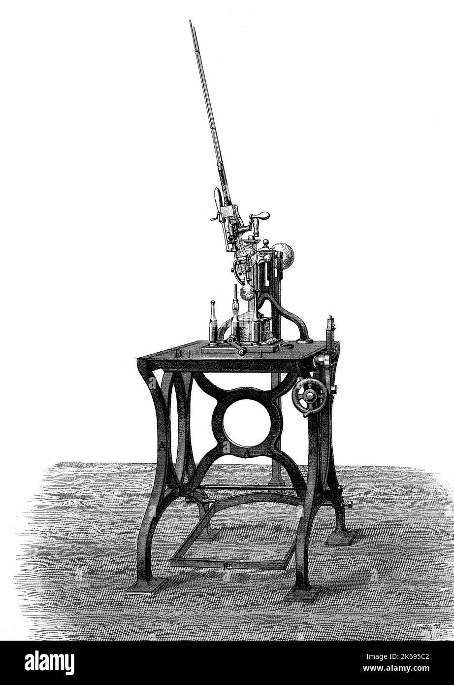 Firmen company Black and White Stock Photos & Images - Alamy