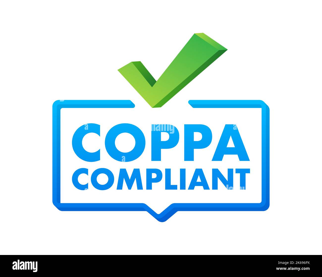 Coppa Stock Vector Images - Alamy