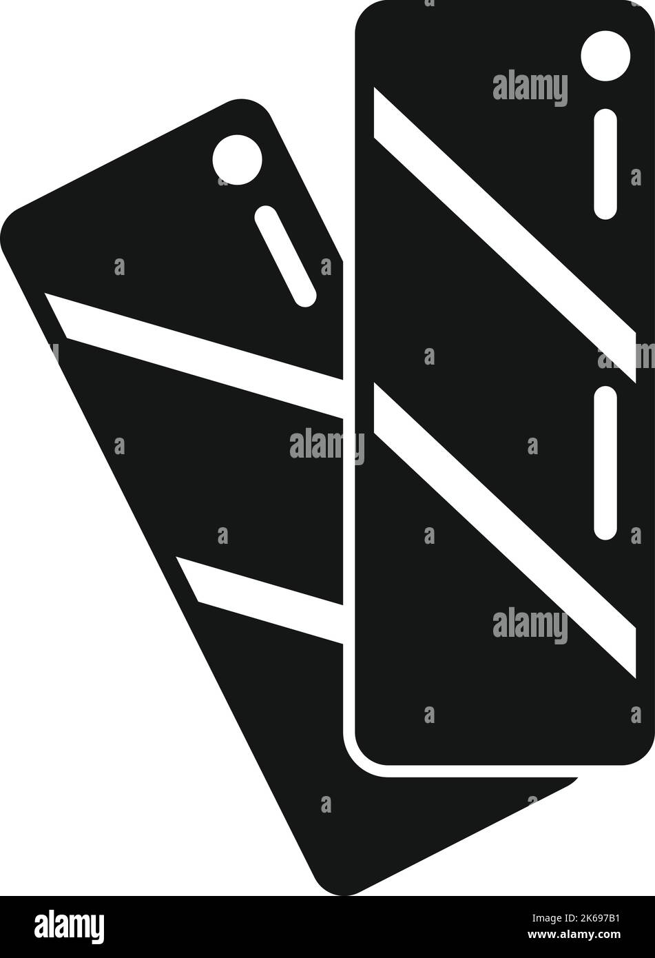 Compost bin too dry Stock Vector Images - Alamy Compost bin too dry Stock Vector Images - Alamy