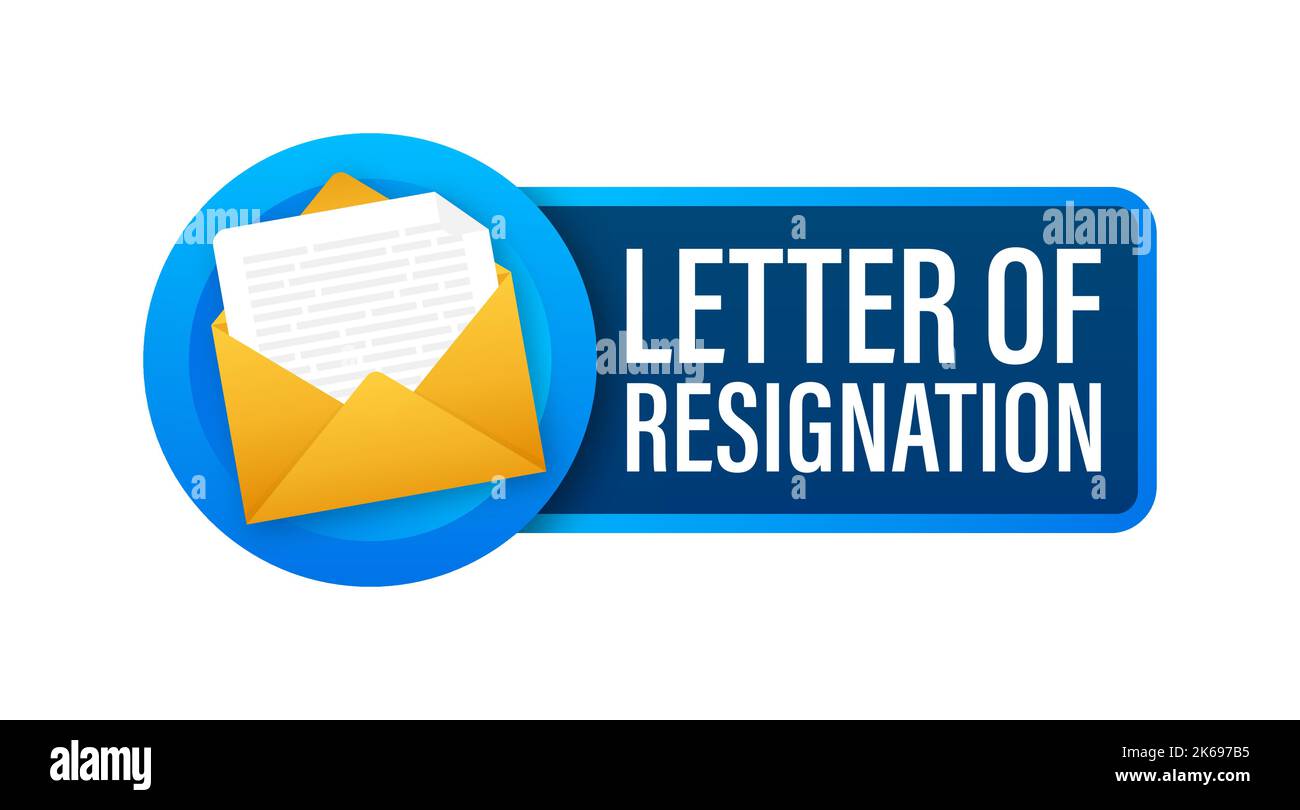 Leaving stock vector Stock Vector Images - Alamy