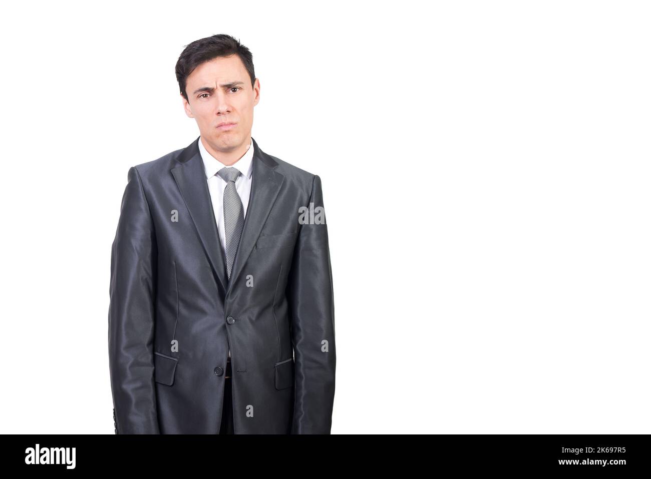 Sad depress hi-res stock photography and images - Alamy