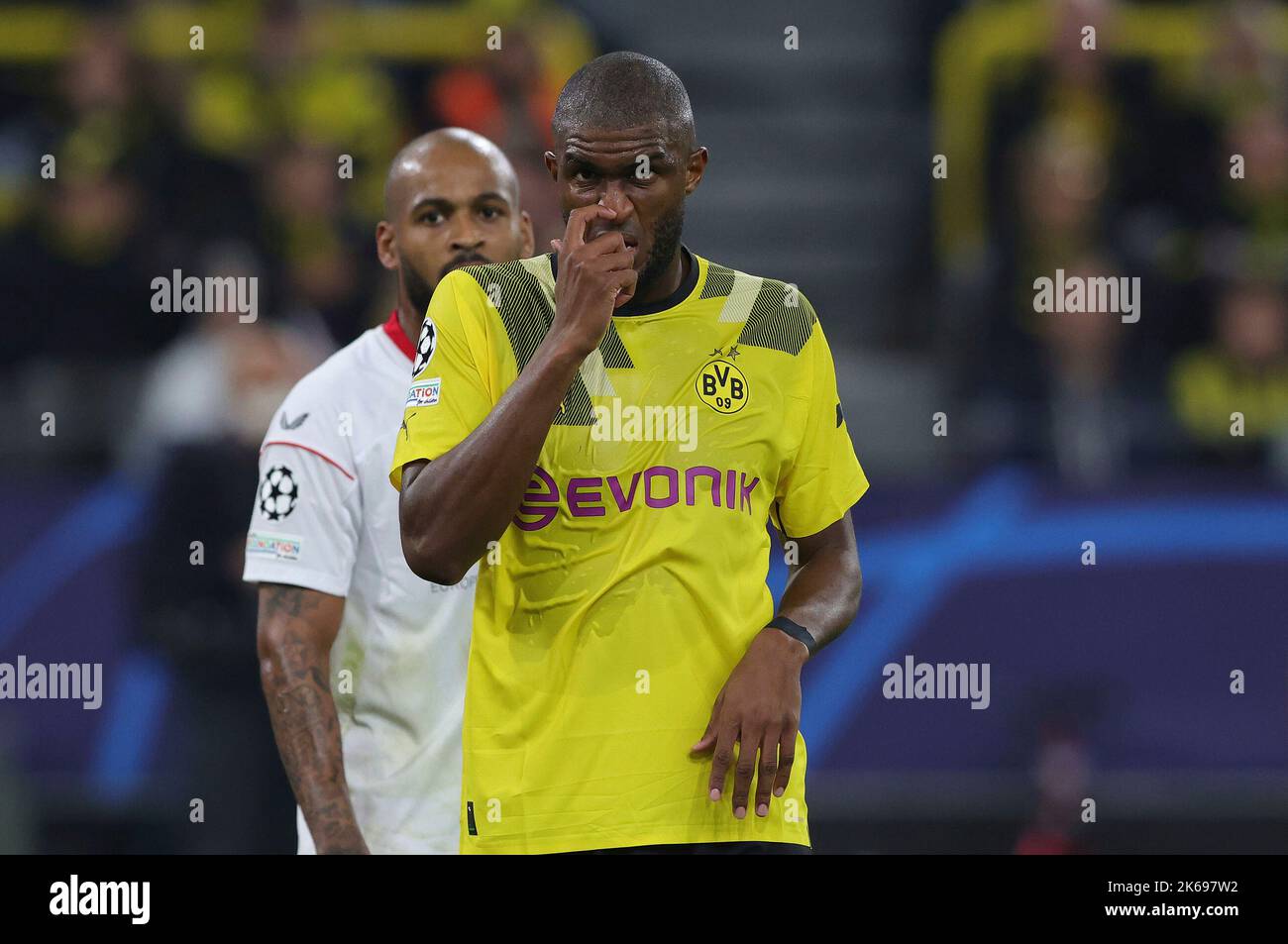 Anthony cl hi-res stock photography and images - Alamy