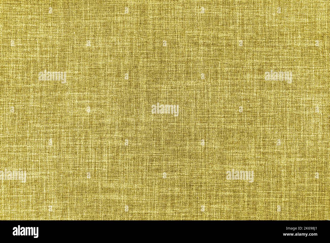 Texture of natural upholstery fabric or cloth. Fabric texture of ...