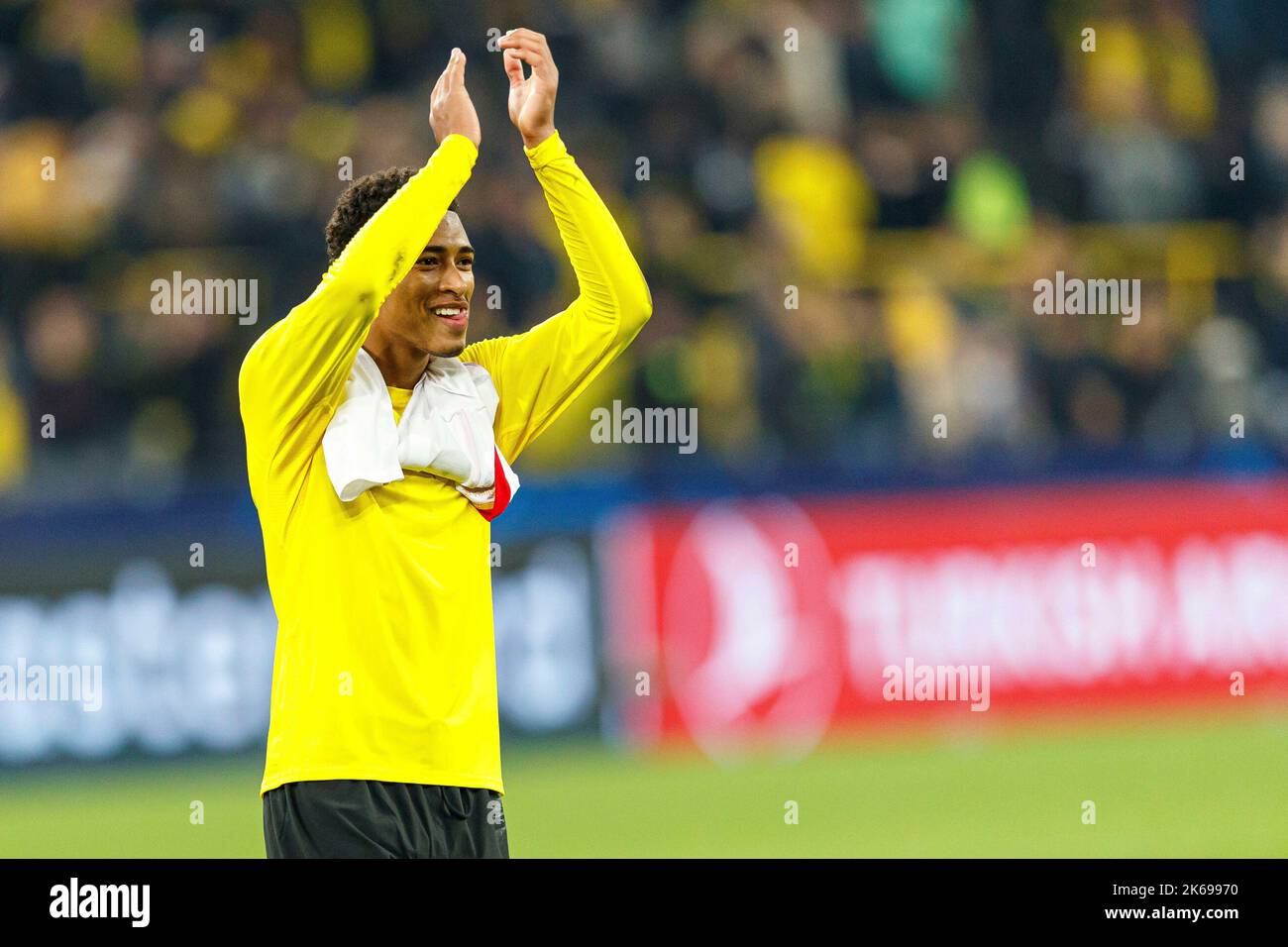 Dortmund, Deutschland. 06th Sep, 2022. firo : 10/11/2022, football ...