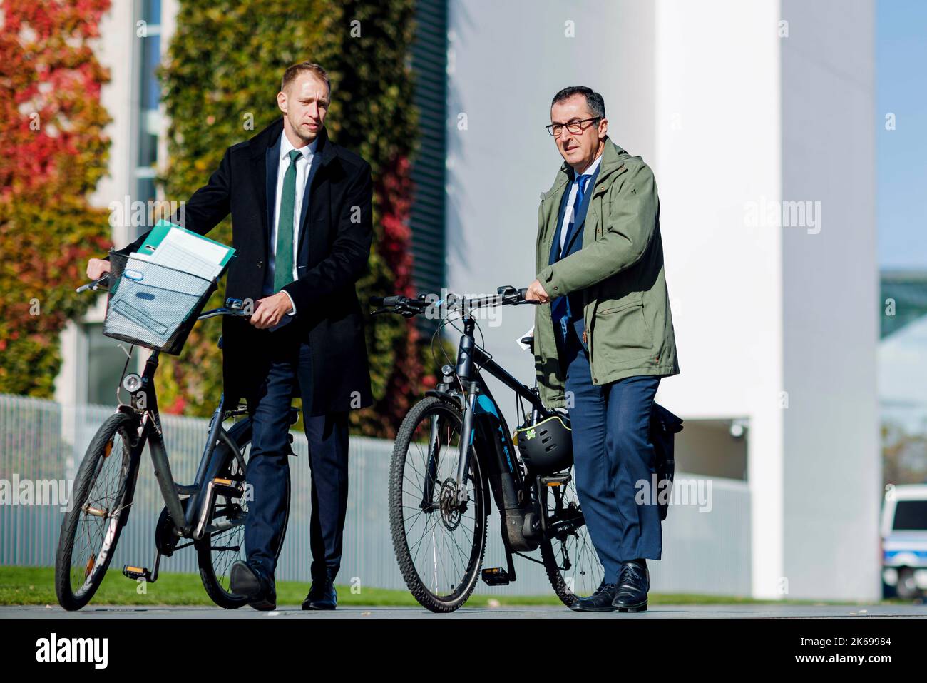 Politics whole figure whole figure standing standing standing standing ...