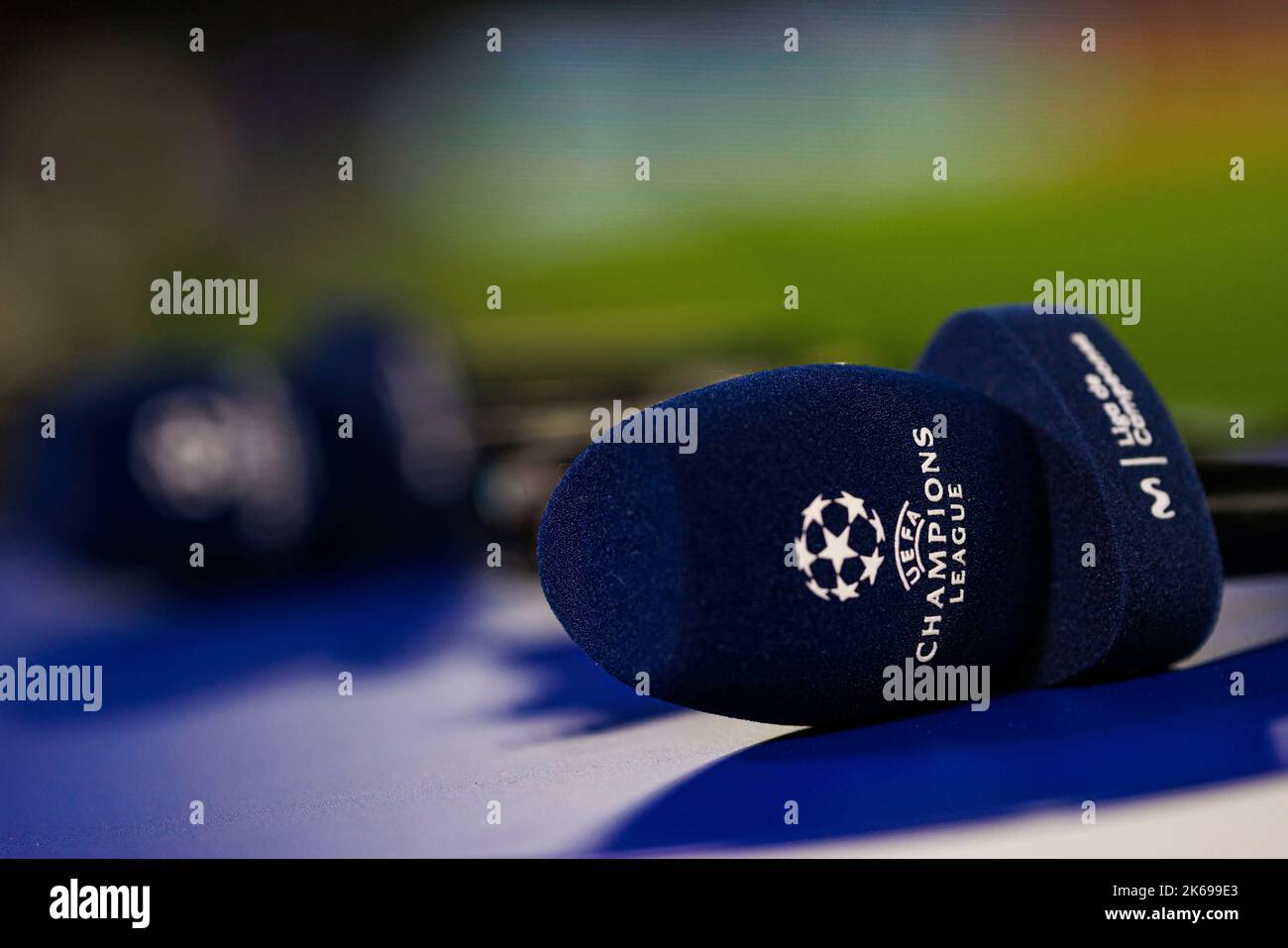 Dortmund, Deutschland. 30th July, 2022. firo : 10/11/2022, football ...