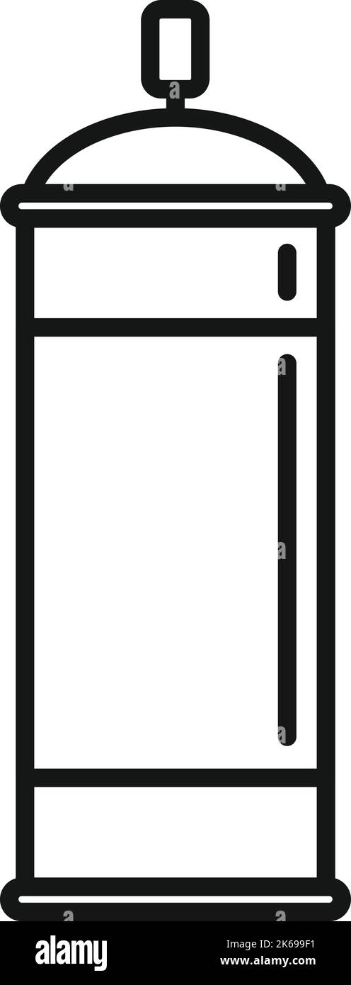 Compost bin too dry Stock Vector Images - Alamy