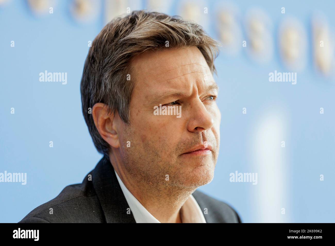 Politik politics portaet portrait portrait head headshot afterden hi ...
