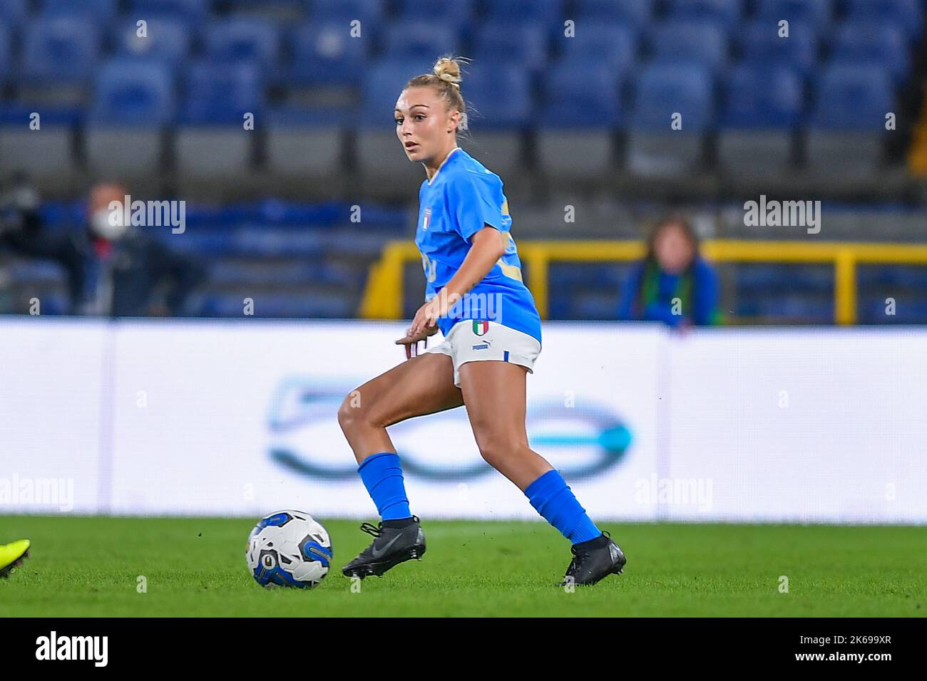 Greggi giada italy hi-res stock photography and images - Alamy