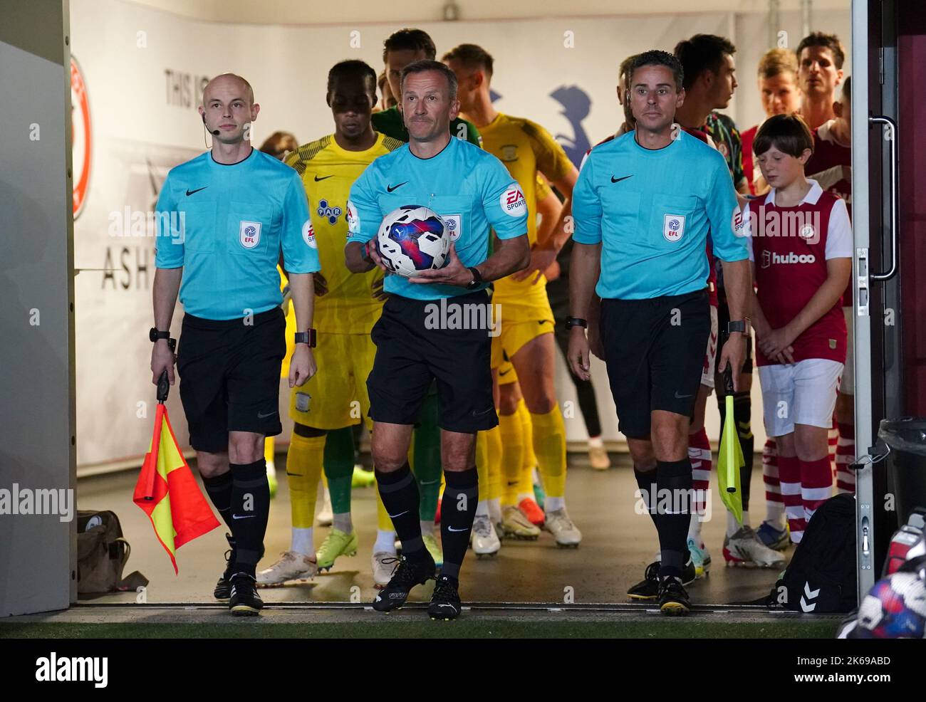 Greg craig hi-res stock photography and images - Alamy