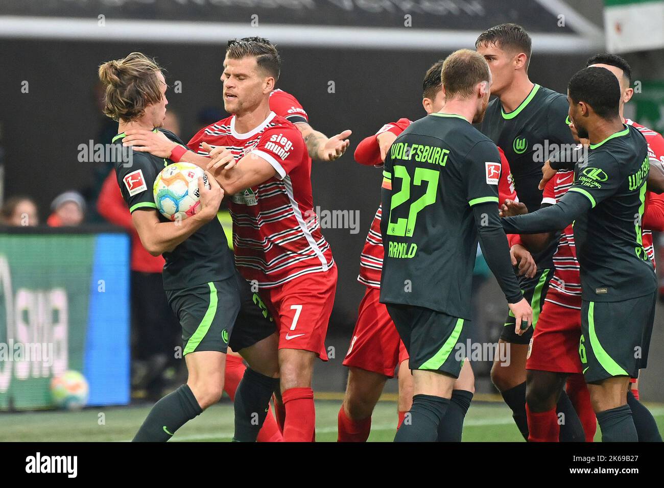 Patrick wimmer hi-res stock photography and images - Alamy