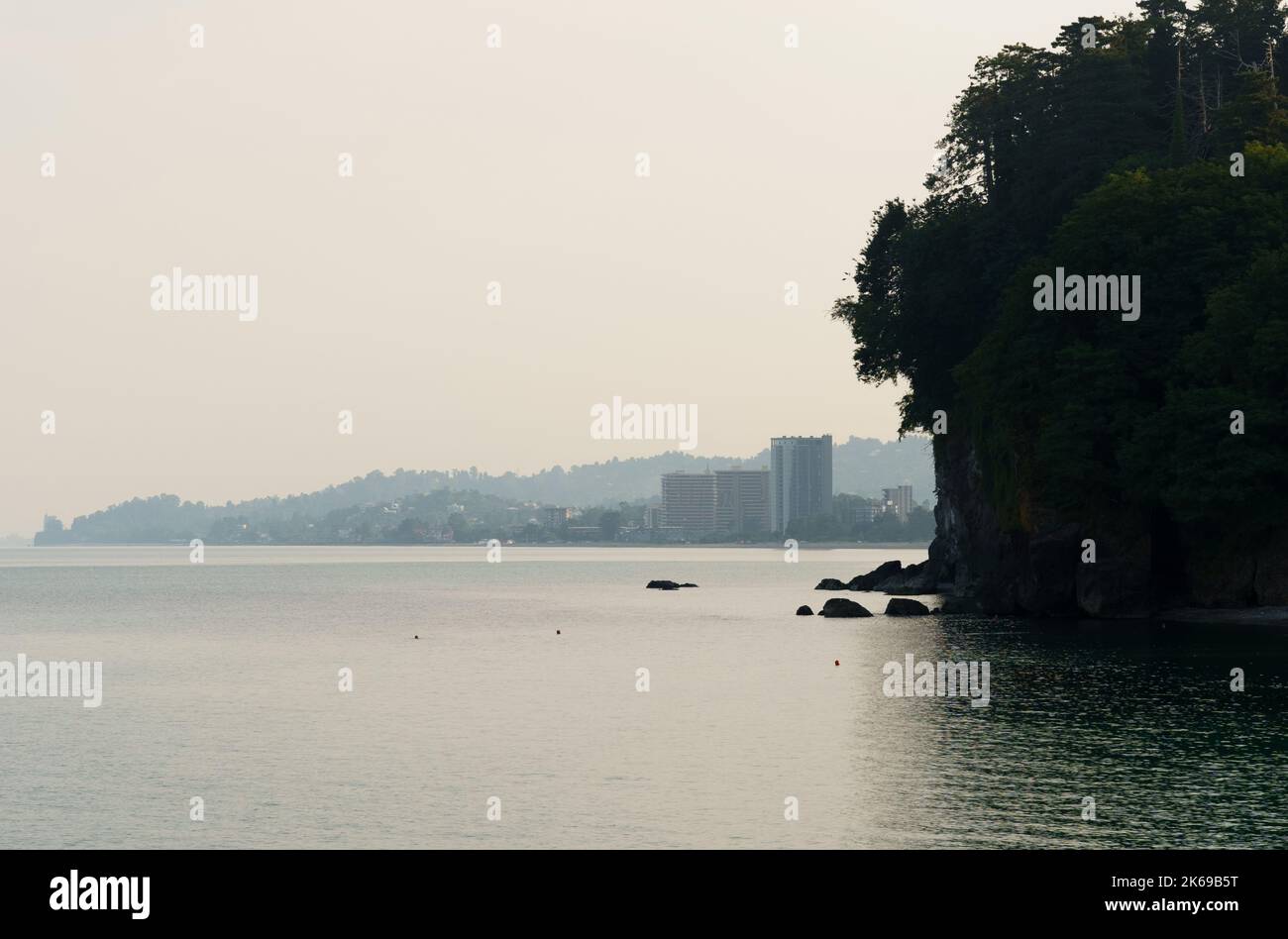 Chakvi hi-res stock photography and images - Alamy